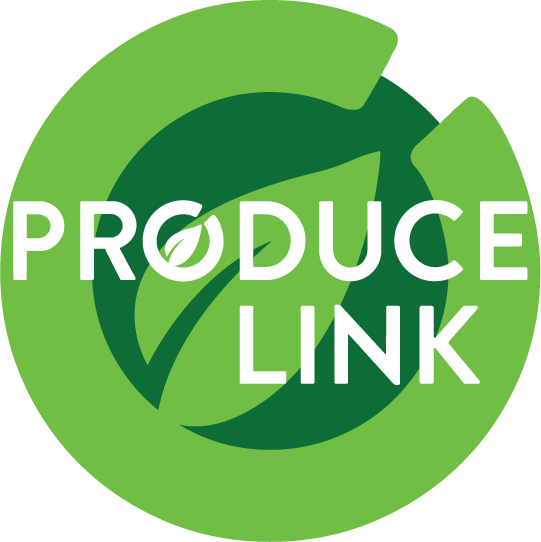 Produce Link | Linking International Growers and the British Retail Market